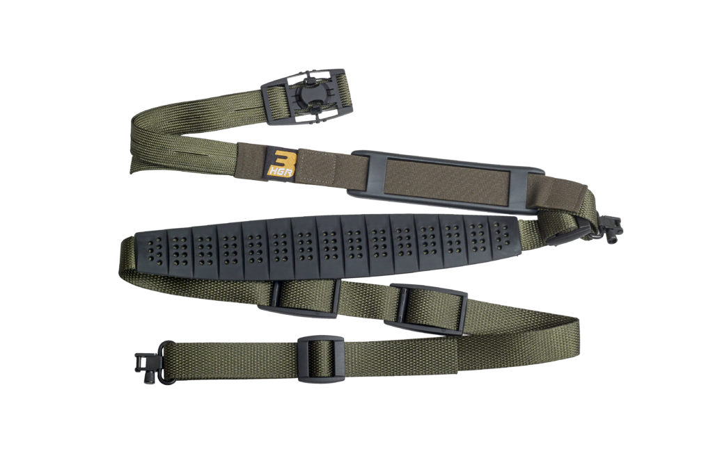 3HGR-asehihna Light Harness, Blaser | NorDis Oy