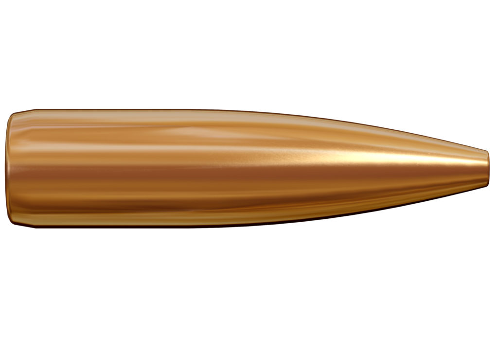 .30 luoti, S374 FMJ, 8g, hajapakattu | NorDis Oy