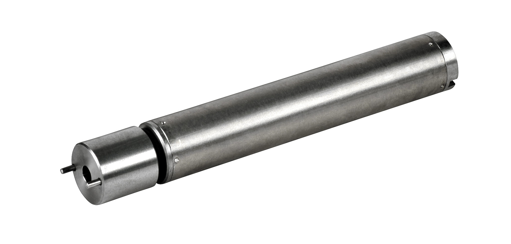 Blaser-kickstop, K95/yhdistelmäaseet, lyhyt, 300 g | NorDis Oy