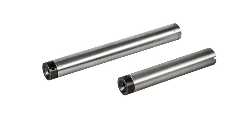 Blaser-kickstop, R8, pitkä, 450 g. | NorDis Oy