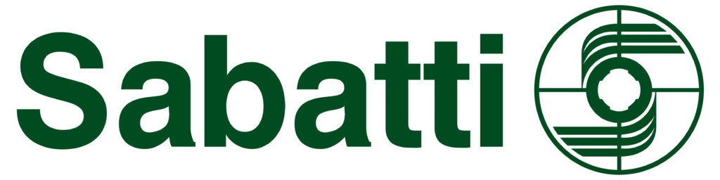 Edustukset | NorDis Oy