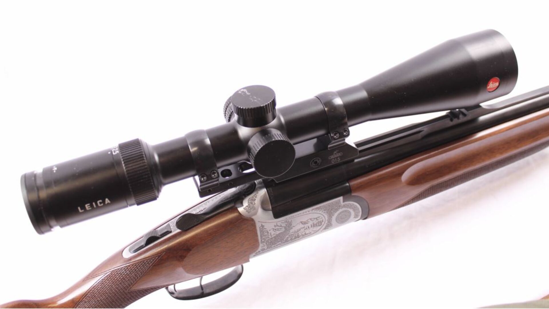 Avainsana: Sabatti Forest STE | NorDis Oy