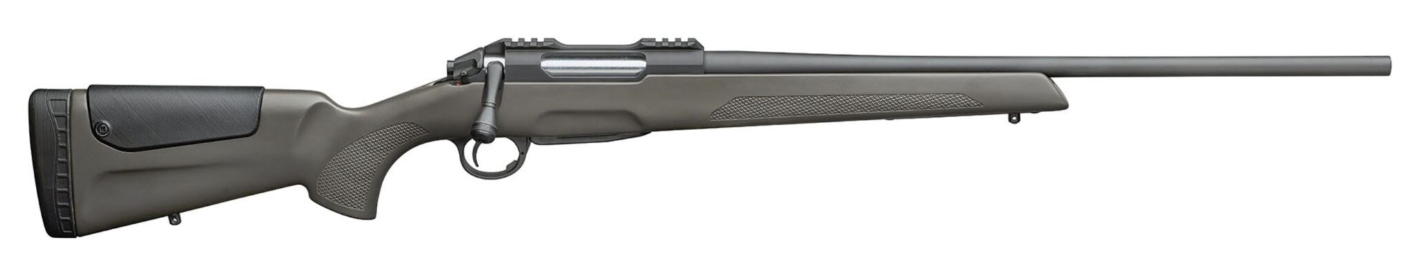 Sabatti Rover Hunter kivääri .308 Win, 56cm Ø16mm14x1 | NorDis Oy