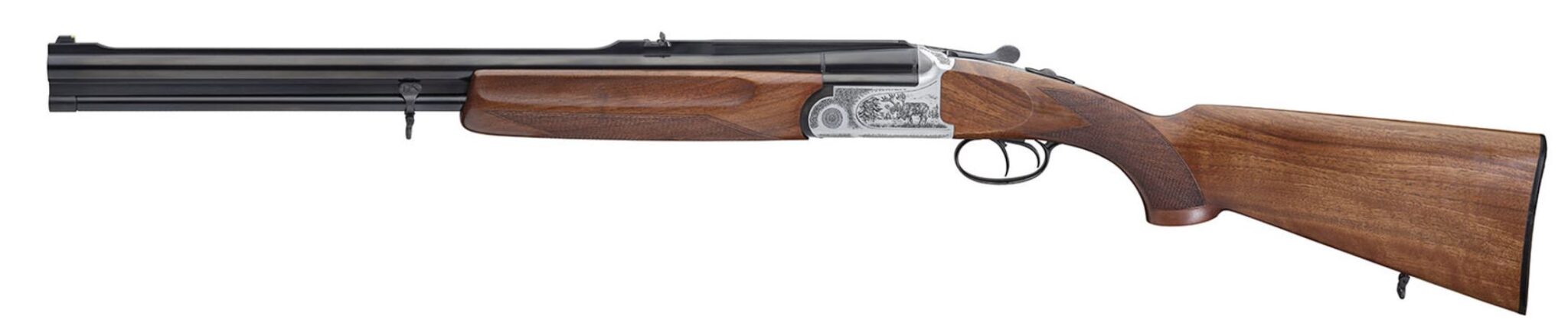 Sabatti Forest STE rihlakko 6,5×55 SE / 20/76 | NorDis Oy