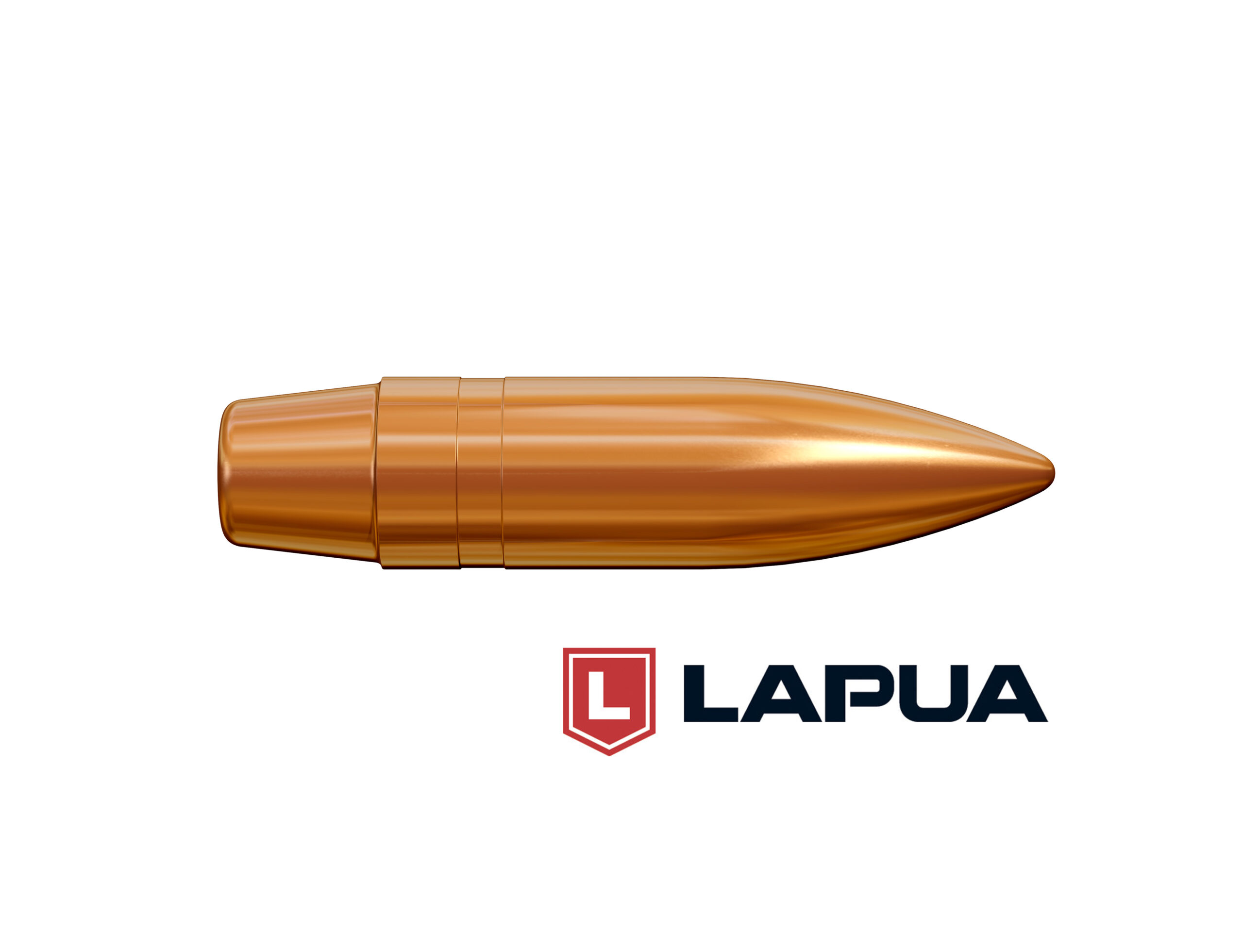 Esittelyssä: Lapuan D166-luoti - historiasta nykypäivään | NorDis Oy