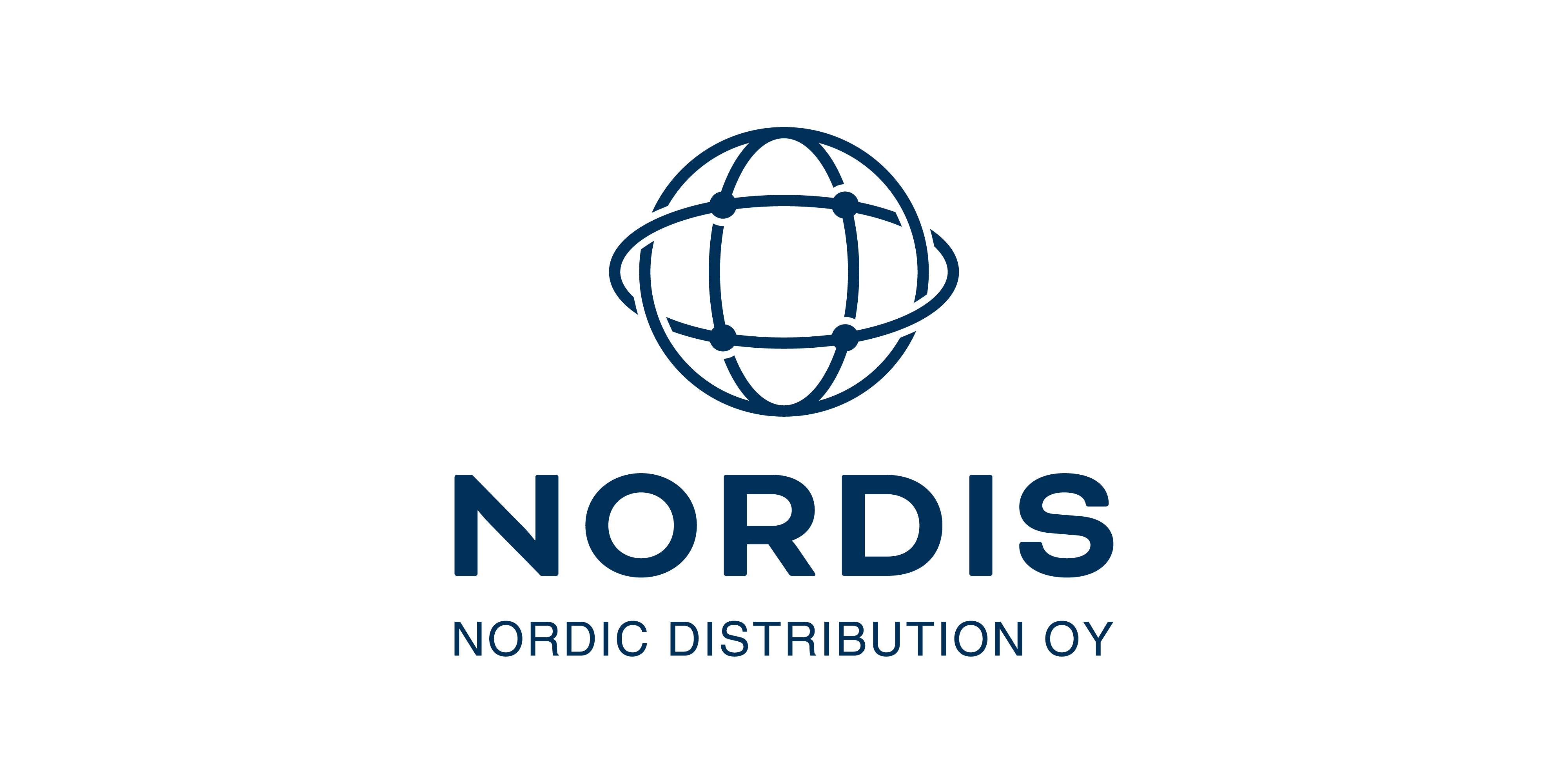 NorDis Oy juhlii 25-vuotisjuhlavuottaan! | NorDis Oy